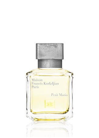 Maison Francis Kurkdjian Petit Matin 70 ml EDP Parfüm Maison Francis Kurkdjian Petit Matin 70 ml EDP Parfüm