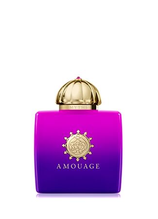 Amouage Kadın Myths Woman EDP 100 ml Parfüm