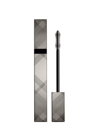 Burberry Cat Lashes No 02 Chestnut Brown Maskara Kahverengi Burberry Cat Lashes No 02 Chestnut Brown Maskara Kahverengi