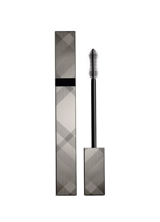 Burberry Cat Lashes No 01 Jet Black Maskara Siyah Burberry Cat Lashes No 01 Jet Black Maskara Siyah