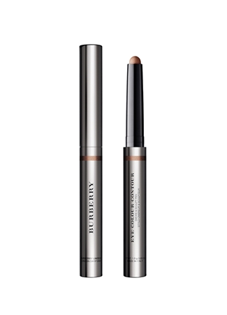 Burberry Smoke And Sculpt 108 Midnight Brown Kalem Göz Farı Kahverengi Burberry Smoke And Sculpt 108 Midnight Brown Kalem Göz Farı Kahverengi