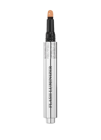 Dior Backstage Pros Flash Luminizer 0 Kapatıcı Bej Dior Backstage Pros Flash Luminizer 0 Kapatıcı Bej