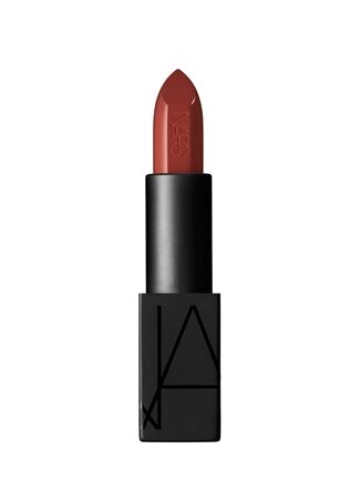 Nars Audacious Lipstick Mona Kırmızı Nars Audacious Lipstick Mona Kırmızı