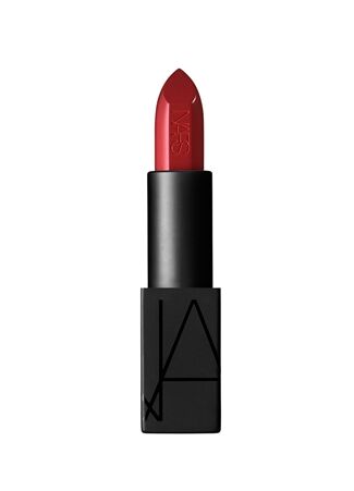 Nars Audacious Lipstick Shirley Bordo Nars Audacious Lipstick Shirley Bordo