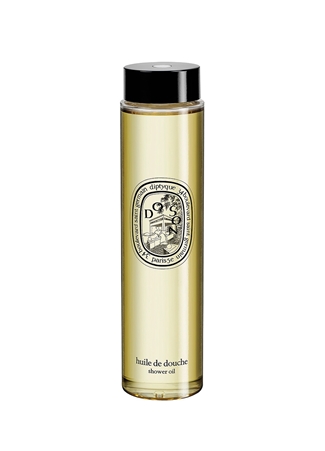 Diptyque 200 ml Parfümlü Vücut Yağı Diptyque 200 ml Parfümlü Vücut Yağı