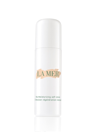 La Mer The Moisturizing Soft Lotion 50ml La Mer The Moisturizing Soft Lotion 50ml