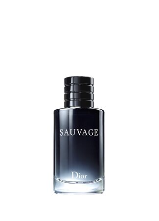 Dior Erkek Sauvage 200 ml EDT Parfüm