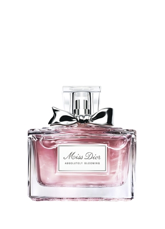 Dior Kadın Miss EDP 50 ml Parfüm Dior Kadın Miss EDP 50 ml Parfüm