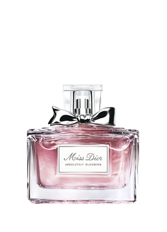 Dior Kadın Miss EDP 100 ml Parfüm Dior Kadın Miss EDP 100 ml Parfüm