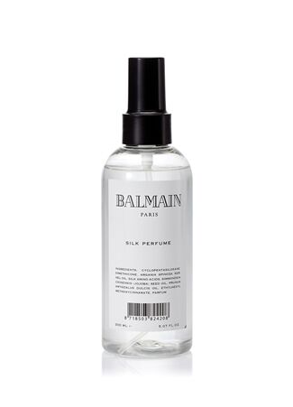 Balmain Saç Parfümü 200 ml