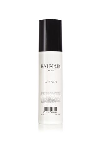 Balmain St Matt Paste 100 ml Briyantin Balmain St Matt Paste 100 ml Briyantin