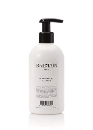 Balmain Nemlendirici Özellikli 300 ml Şampuan