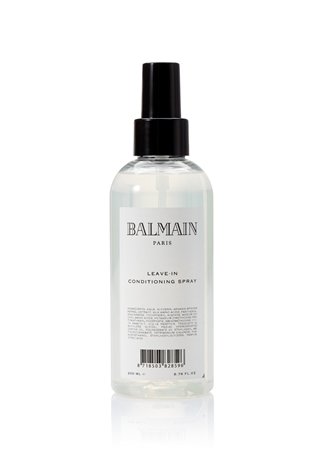 Balmain Durulanmaz 200 ml Saç Bakım Spreyi Balmain Durulanmaz 200 ml Saç Bakım Spreyi