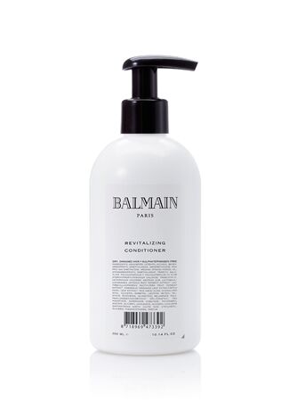 Balmain Hc Revitalizing 300 ml Saç Kremi
