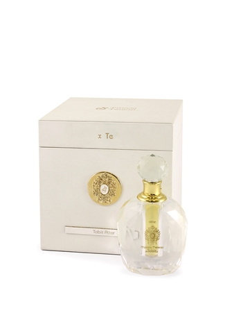 Tiziana Terenzi Attar Tabit 13 ml Parfüm