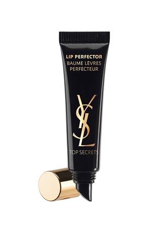 Yves Saint Laurent Kadın Top Secrets Lip Perfector 15ml Yves Saint Laurent Kadın Top Secrets Lip Perfector 15ml