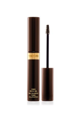Tom Ford Fiber Brow Gel Espresso Kahverengi