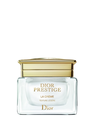Dior Kadın Prestige 50 Ml Krem Dior Kadın Prestige 50 Ml Krem