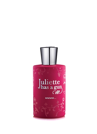 Juliette Has A Gun Kadın MMMM EDP 100 ml Parfüm Juliette Has A Gun Kadın MMMM EDP 100 ml Parfüm