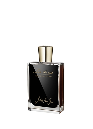 Juliette Has A Gun Into The Void 75 ml Parfüm Juliette Has A Gun Into The Void 75 ml Parfüm