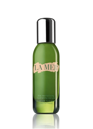 La Mer The Revitalizing Hydrating Serum 30ml La Mer The Revitalizing Hydrating Serum 30ml