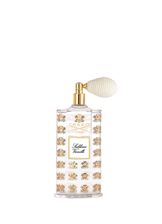 Creed Sublime Vanille EDP 75 ml Parfüm Creed Sublime Vanille EDP 75 ml Parfüm
