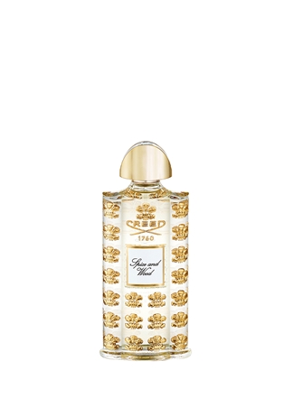 Creed Royal Exclusive Spice Wood EDP 75 ml Parfüm Creed Royal Exclusive Spice Wood EDP 75 ml Parfüm