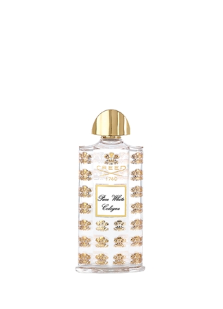 Creed Pure White EDP 75 ml Parfüm Creed Pure White EDP 75 ml Parfüm