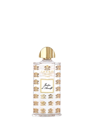 Creed Jardin Damalfi EDP 75 ml Parfüm Creed Jardin Damalfi EDP 75 ml Parfüm