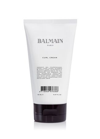Balmain 150 ml Briyantin