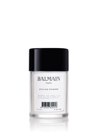 Balmain 11 Gr Saç Şekillendirici Pudra Jöle Balmain 11 Gr Saç Şekillendirici Pudra Jöle