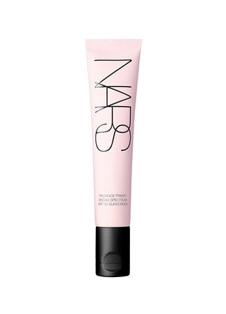 Nars Radiance Primer SPF35 Çok Renkli