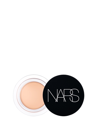 Nars Soft Matte Complete Concealer Vanilla Bej Nars Soft Matte Complete Concealer Vanilla Bej