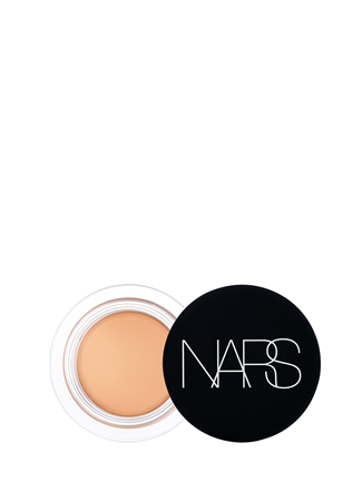 Nars Soft Matte Complete Concealer Custard Bej Nars Soft Matte Complete Concealer Custard Bej