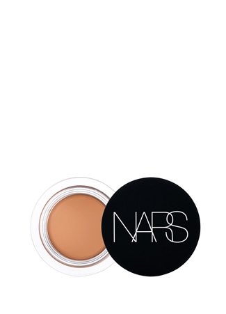 Nars Soft Matte Complete Concealer Chestnut Bej Nars Soft Matte Complete Concealer Chestnut Bej