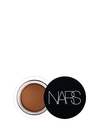 Nars Soft Matte Complete Concealer Dark Coffee Kahverengi Nars Soft Matte Complete Concealer Dark Coffee Kahverengi