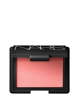 Nars Bumpy Ride Highlighting Allık