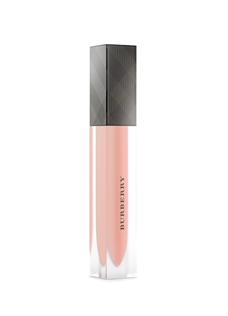 Burberry Lip Velvet Light Nude 01 Likit Ruj Pembe Burberry Lip Velvet Light Nude 01 Likit Ruj Pembe