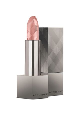 Burberry Lip Velvet Dusky Pink 406 Ruj Bej