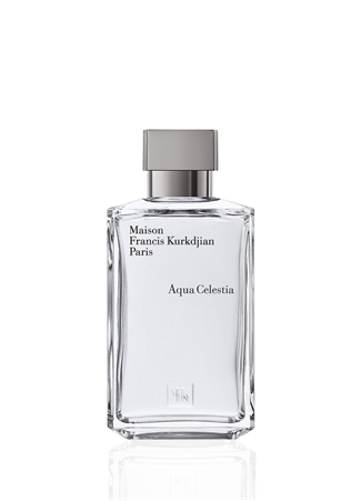 Maison Francis Kurkdjian Aqua Celestia 200 ml EDT Parfüm