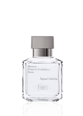 Maison Francis Kurkdjian Aqua Celestia 70 ml EDT Parfüm