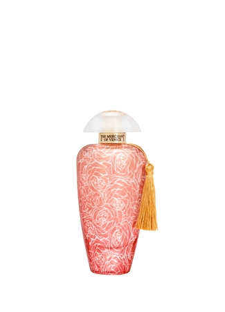 The Merchant of Venice Kadın Tmov Rosa Moceniga 100 ml Parfüm The Merchant of Venice Kadın Tmov Rosa Moceniga 100 ml Parfüm