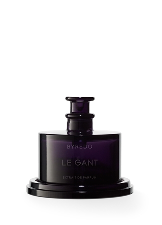 BYREDO Night Veils Le Gant EDP 30 ml Parfüm BYREDO Night Veils Le Gant EDP 30 ml Parfüm