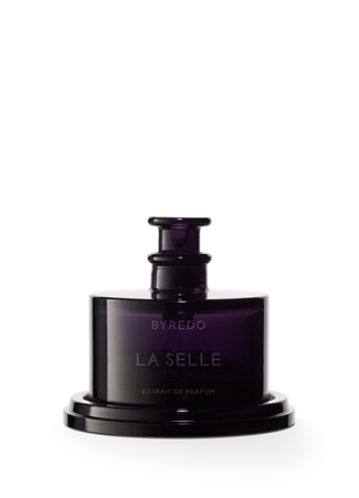 BYREDO Night Veils La Selle EDP 30 ml Parfüm BYREDO Night Veils La Selle EDP 30 ml Parfüm