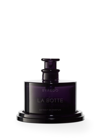 BYREDO Night Veils La Botte EDP 30 ml Parfüm BYREDO Night Veils La Botte EDP 30 ml Parfüm