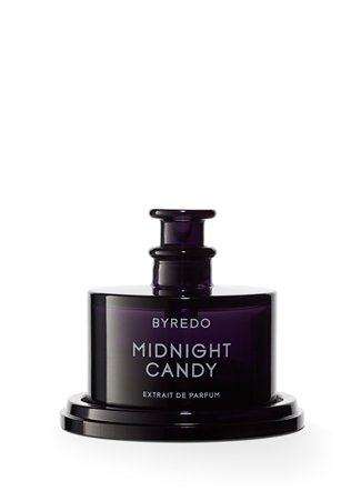 BYREDO Night Veils Midnight Candy EDP 30 ml Parfüm BYREDO Night Veils Midnight Candy EDP 30 ml Parfüm