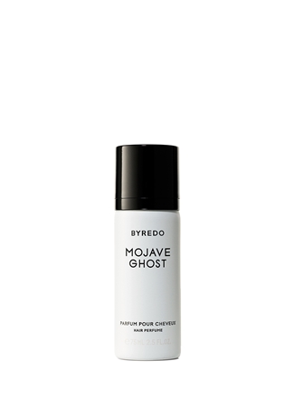 BYREDO Mojave Ghost 75 ml Saç Parfümü BYREDO Mojave Ghost 75 ml Saç Parfümü