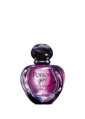 Dior Kadın Poison Girl EDT 50 ml Parfüm Dior Kadın Poison Girl EDT 50 ml Parfüm