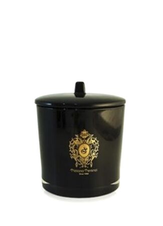 Tiziana Terenzi MUM Siyah