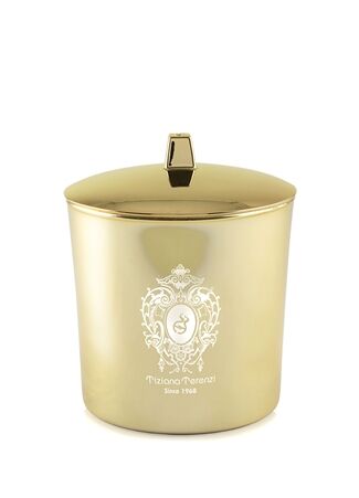 Tiziana Terenzi MUM Altın Rengi